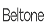 Company Name Beltone Financial Holding (BTFH)