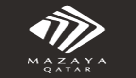 Company Name Mazaya Real Estate Development QPSC (MRDS)