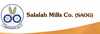 Salalah College Of Technology Logo