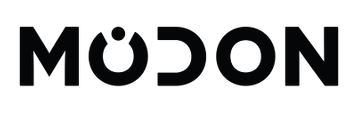 Company Name Modon Holding PSC (MODON)