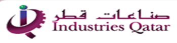 Industries Qatar - Alchetron, The Free Social Encyclopedia