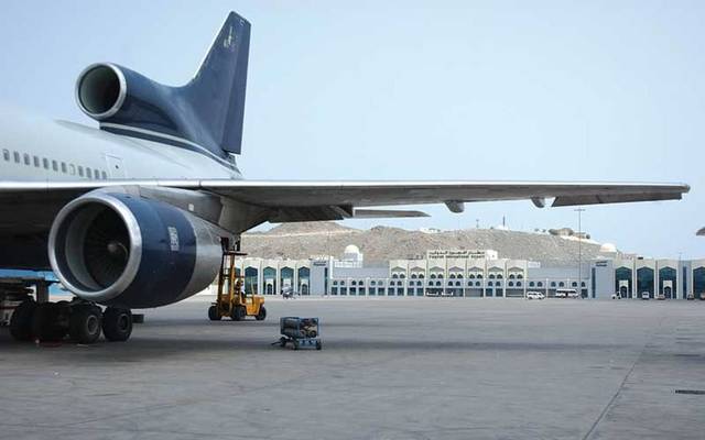 Orascom Construction, Al Sahara Group to develop Fujairah airport at ...