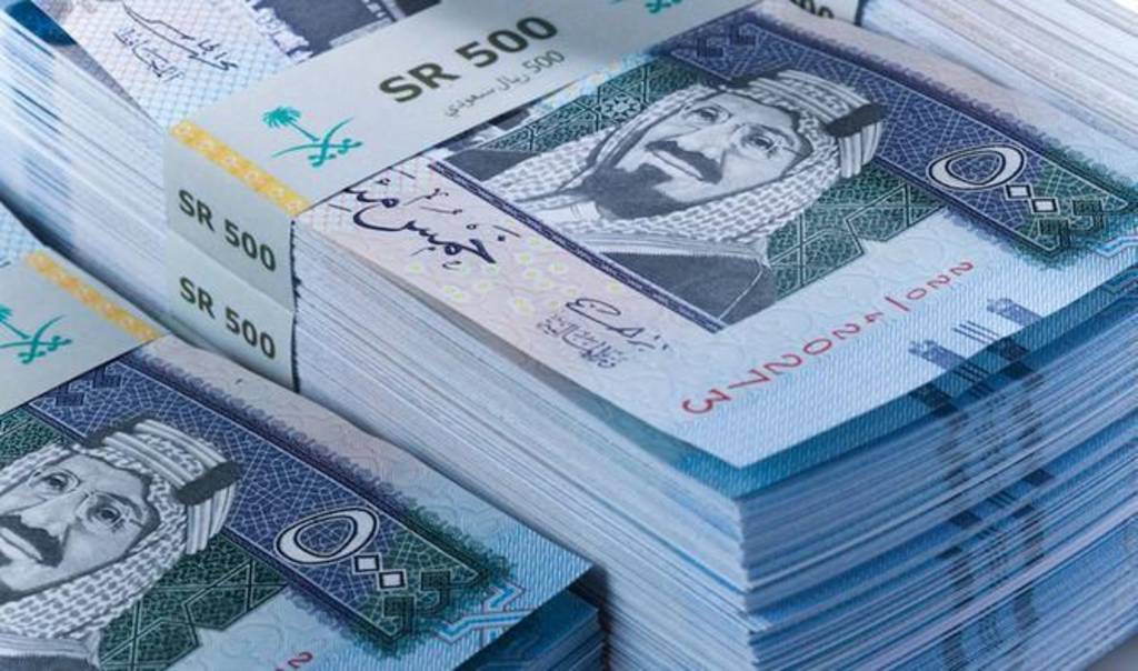 Monshaat launches SME Bank to boost sector growth, fill financing gap ...