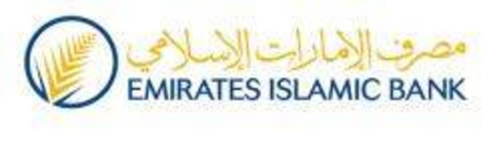 Emirates Islamic Bank launches prepaid card - Mubasher Info