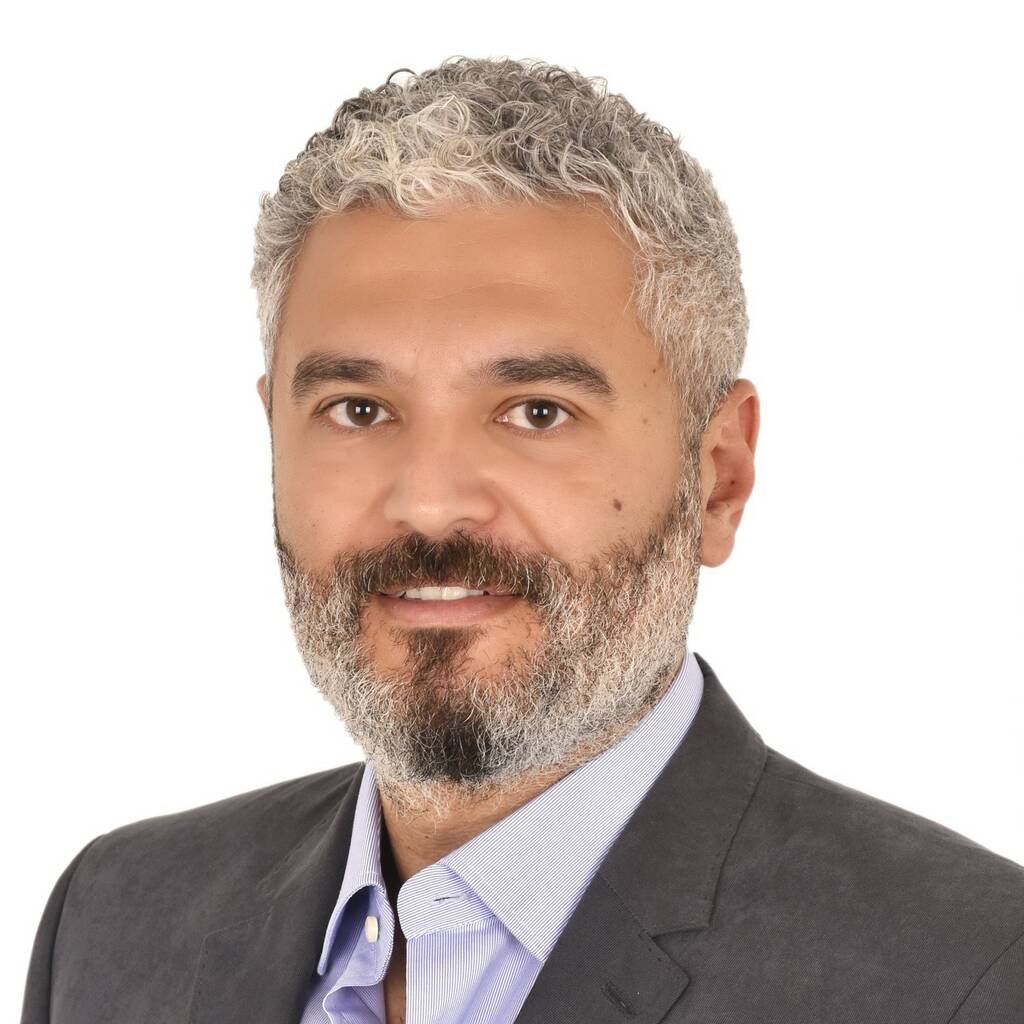 JLL names Hemmat as new head of P&DS in Egypt - Mubasher Info