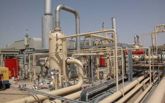 Arabi Group’s subsidiary wins KWD 27.84m tender - Mubasher Info