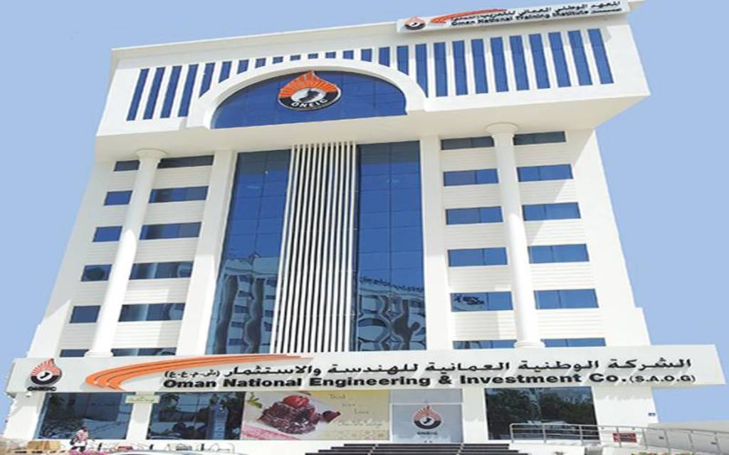Mazoon Electricity awards Oman Engineering OMR 3.6m contract - Mubasher ...