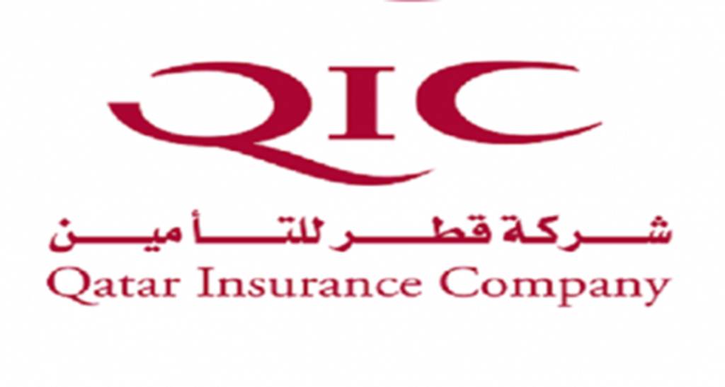 QIC’s unit opens branch office in London - Mubasher Info