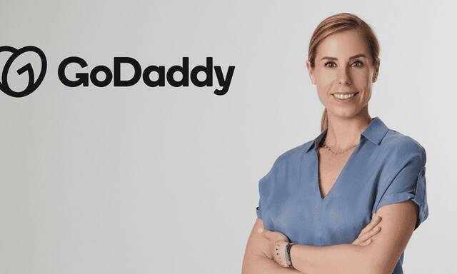 GoDaddy rolls out digital tools to drive Egypt’s e-commerce sector ...