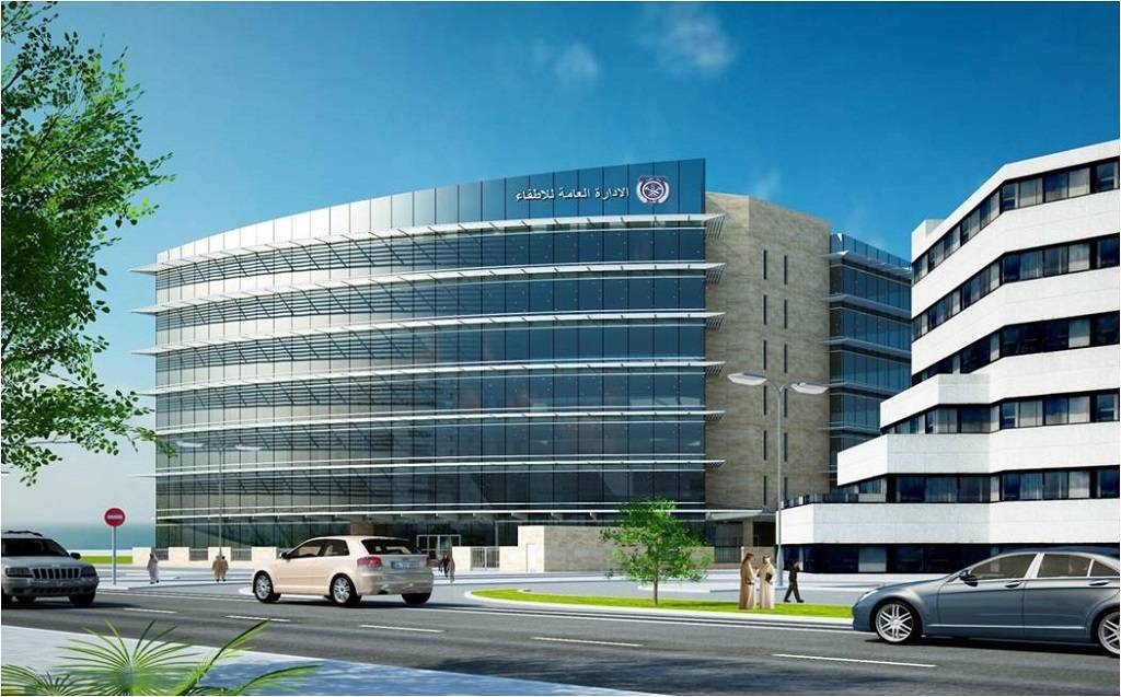 Al Enmaa Real Estate records KWD 1.4m profits in 6M - Mubasher Info