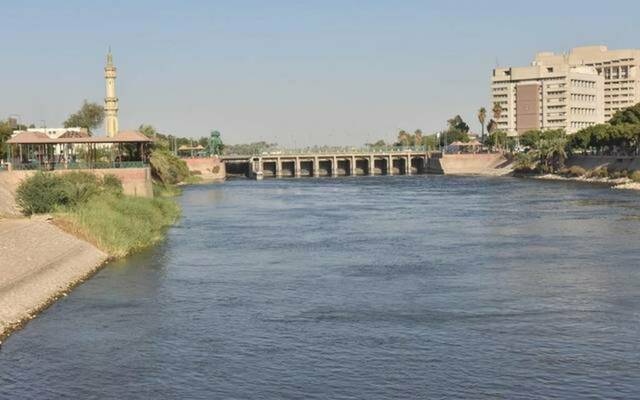 العربي للمياه: مصر تحتاج لتبني مزيد من المبادرات لتوفير الدعم والعدالة المناخية - معلومات مباشر