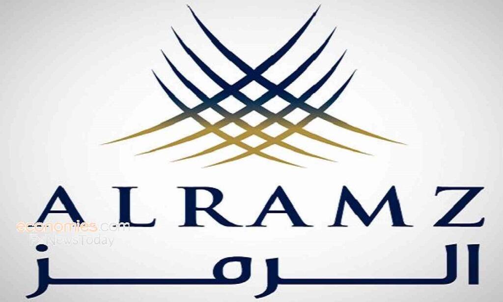 Al Ramz drives regional expansion by supporting market-making ...