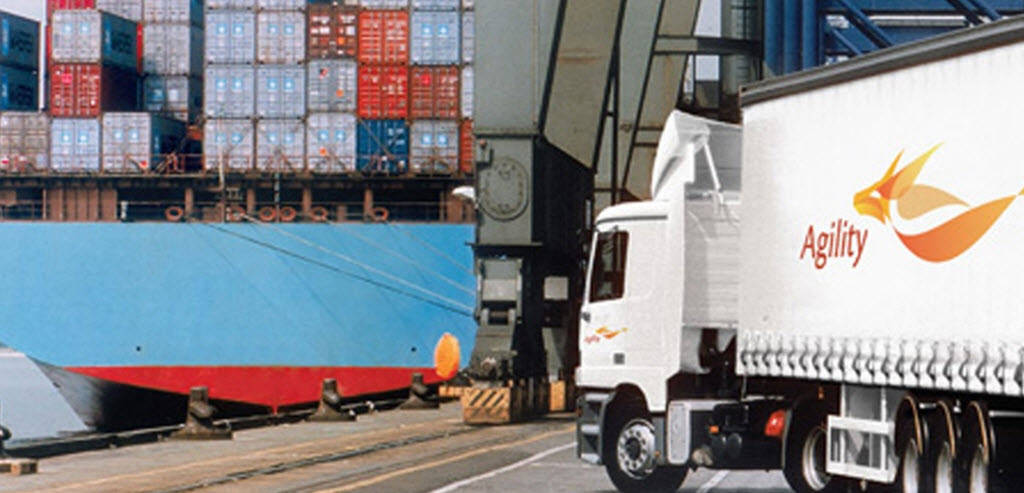 Kuwait’s Agility invests $10m in Bahrain - Mubasher Info