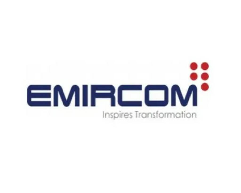 Emircom launches security operating centre in Riyadh - Mubasher Info