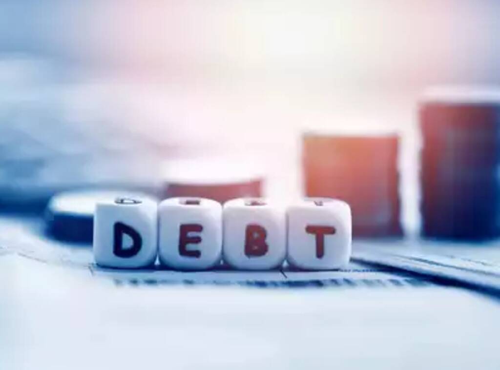 Egypt’s external debt records largest historical decline - Mubasher Info