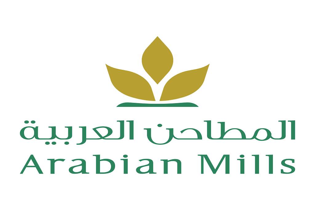 Saudi Arabian Mills to go public; NADEC is part of process - Mubasher Info