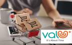 U Consumer Finance (Valu) - Mubasher Info
