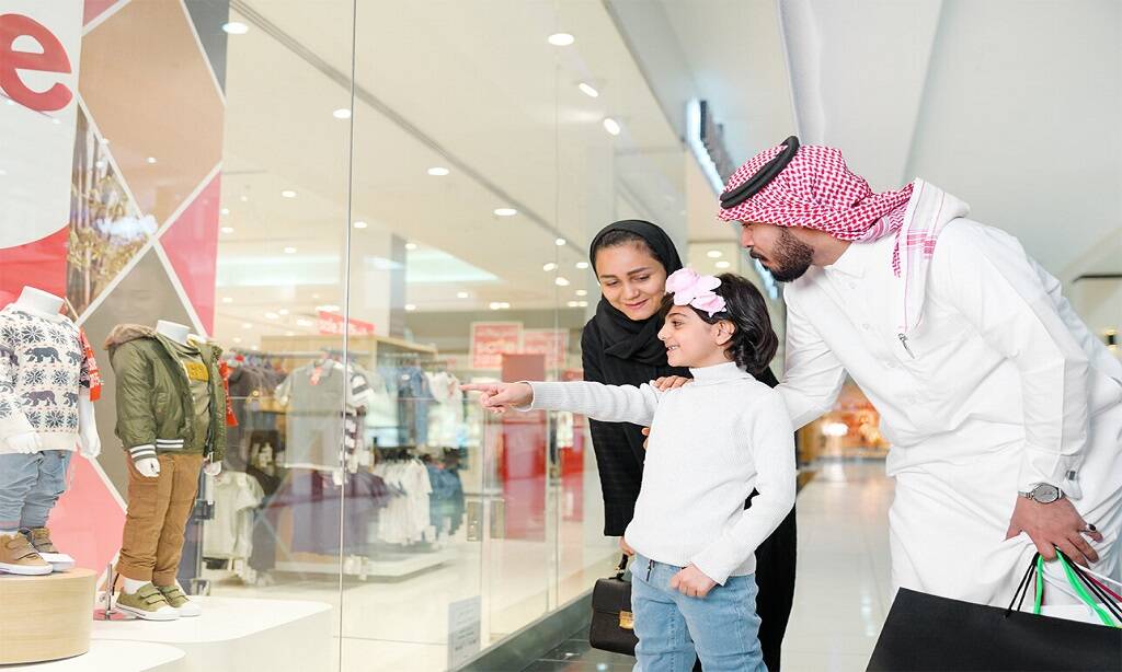 Cenomi Retail expands in Uzbekistan with 8 brands - Mubasher Info