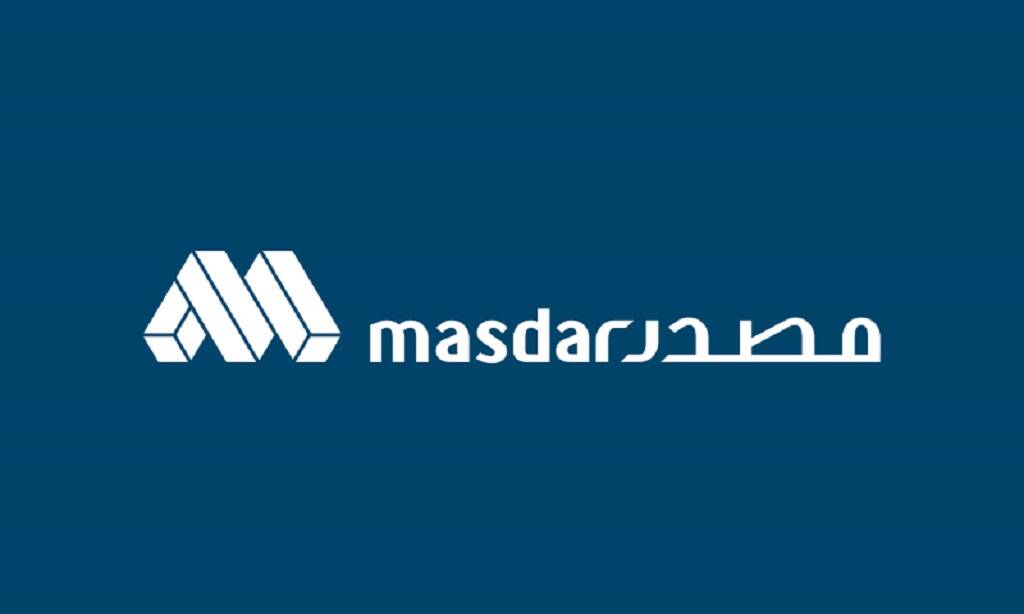 PIF acquires 30% equity in Saudi construction materials firm Masdar ...
