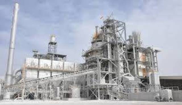 Yansab Q3 operating profit matches forecasts – Al-Rajhi Capital ...