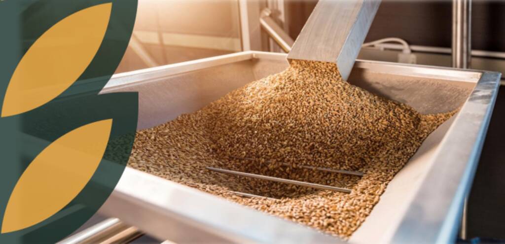 First Mills unveils H1-23 financial statements, dividends - Mubasher Info