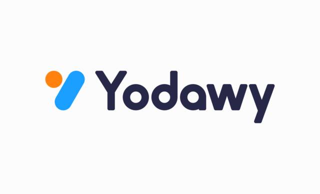 Ezdehar invests $10m in healthtech Yodawy - Mubasher Info