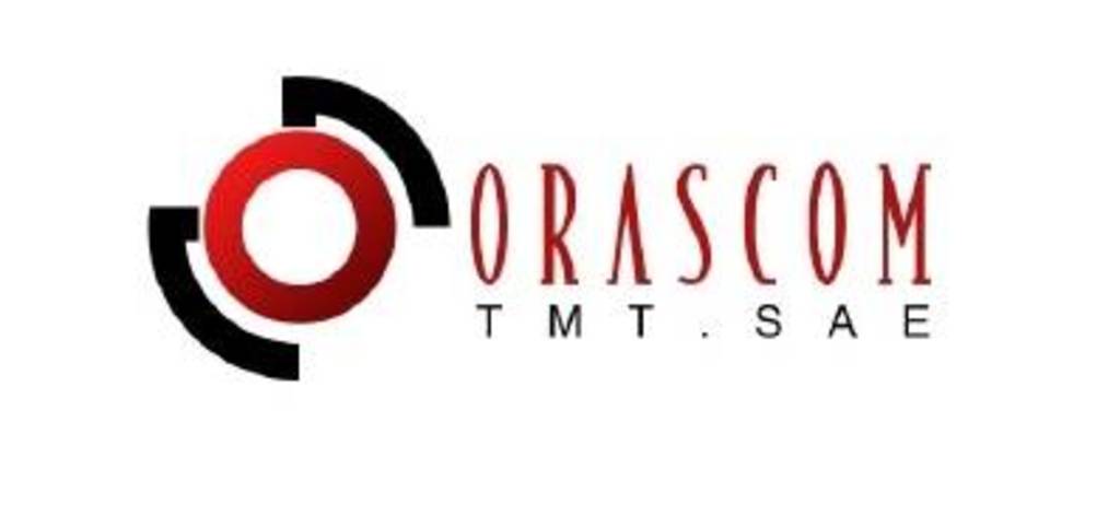 OTMT to assign to FT General Services Agreement with ECMS - Mubasher Info