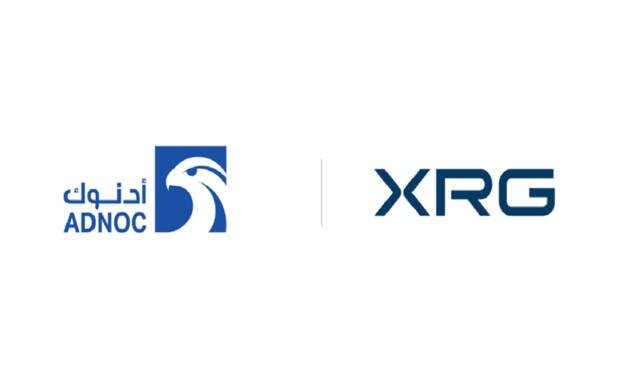 ADNOC launches XRG with enterprise value exceeding $80bn, platforms to ...