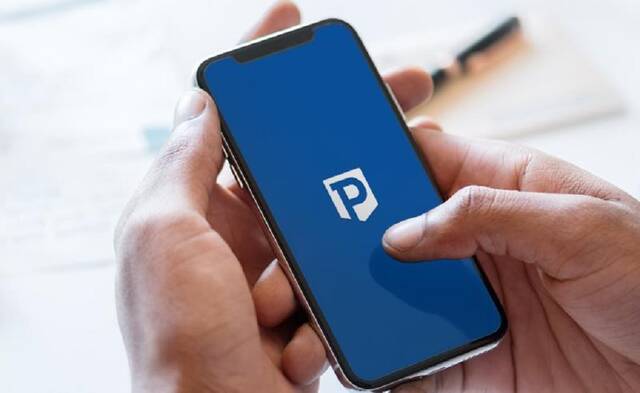 PayTabs Egypt, Ollin to secure digital payment solutions for Global ...