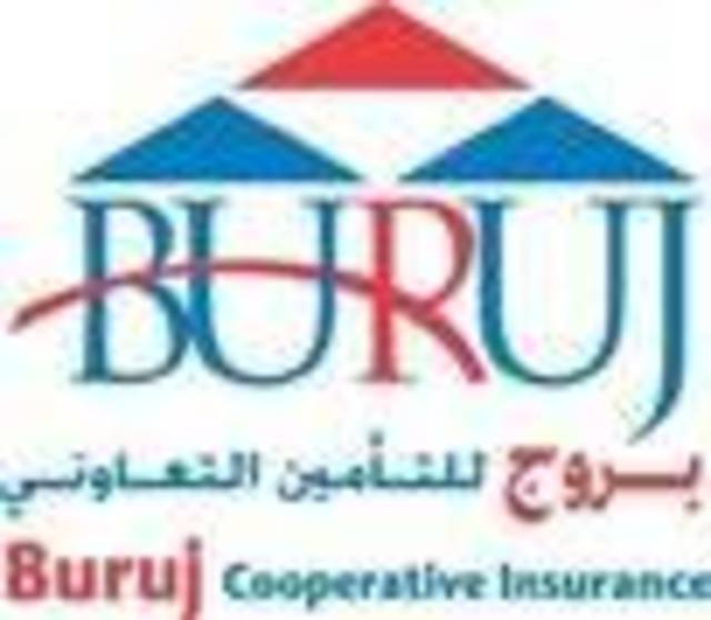 Buruj gets SAMA’s nod on extending approval for 8 products - Mubasher Info