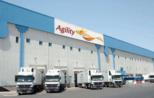 Agility’s unit wins $70m deal from US Defense Logistics Agency ...