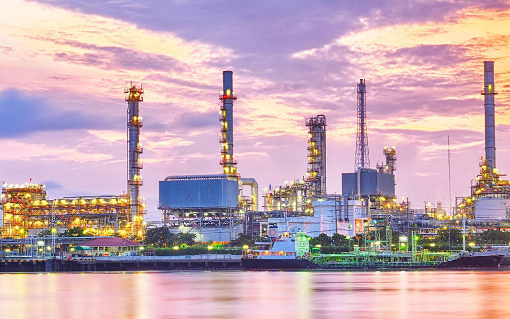 Napesco wins $22m contract from Kuwaiti, Saudi firms - Mubasher Info