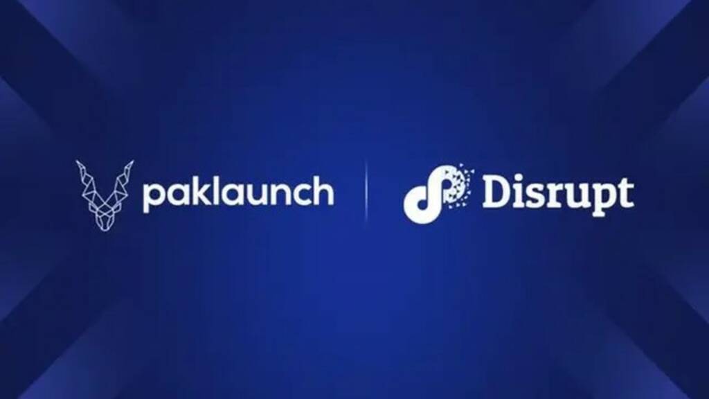 Paklaunch eyes regional expansion via new funding round - Mubasher Info