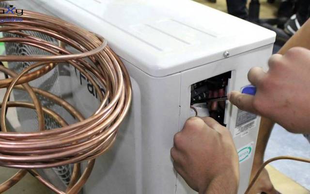 Arkan Al Kuwait launches new firm - Mubasher Info