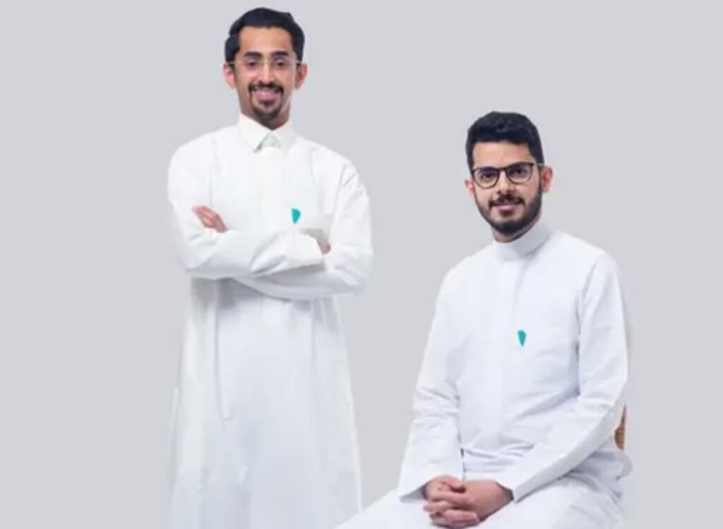 Aramco-run Wa’ed Ventures, stc’s CIF lead $27m funding round for Rewaa ...