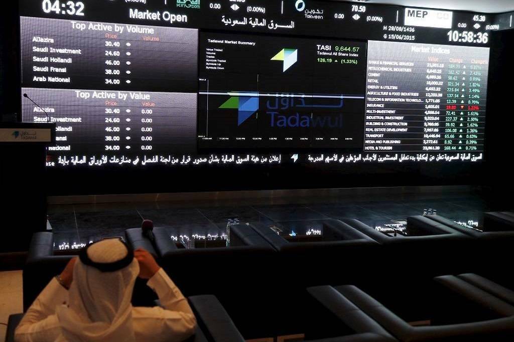 Alsaif Gallery to begin trading on Tadawul this week - Mubasher Info