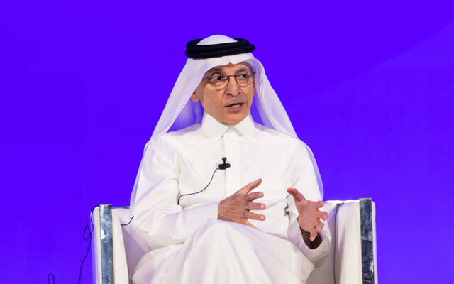 "الباكر": "الخطوط القطرية" مستعدة للمشاركة بالرمز مع طيران "الرياض ...