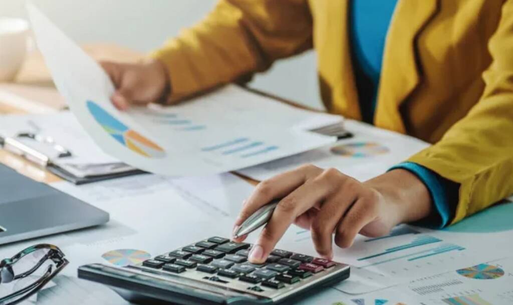 Faisal Islamic Bank of Egypt registers 70% drop in 9M-25 consolidated ...