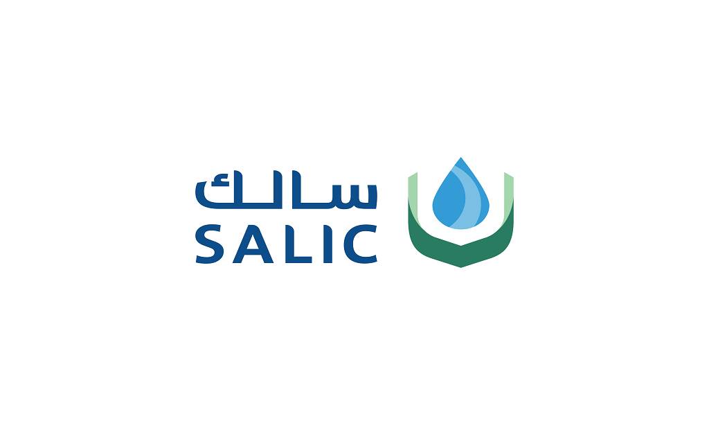 Tadawul boosts sustainability initiatives through agreement with SALIC ...
