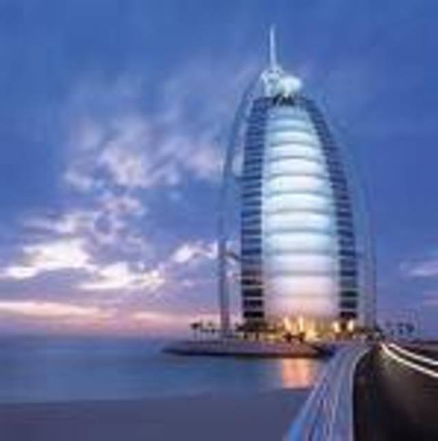 Kentz opens new office in Dubai - Mubasher Info