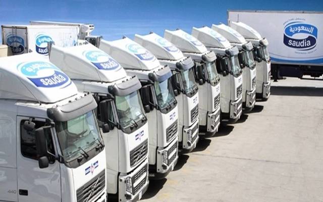 Saudia Dairy and Foodstuff Co (SADAFCO) News - Mubasher Info