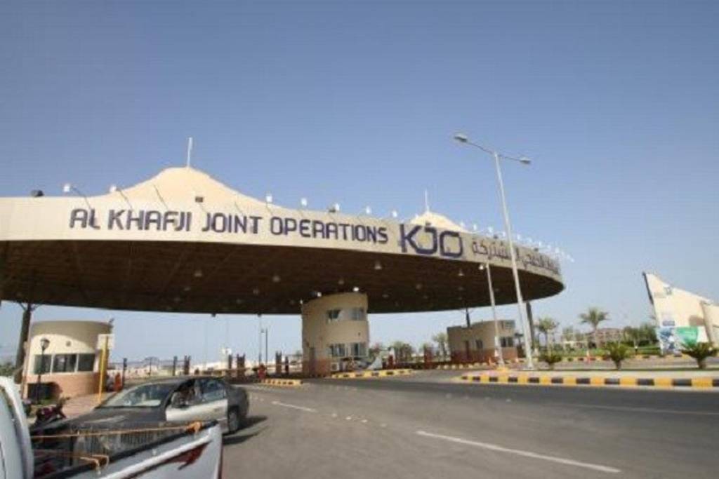 Integrated Holding wins $10m lease contract from KJO - Mubasher Info