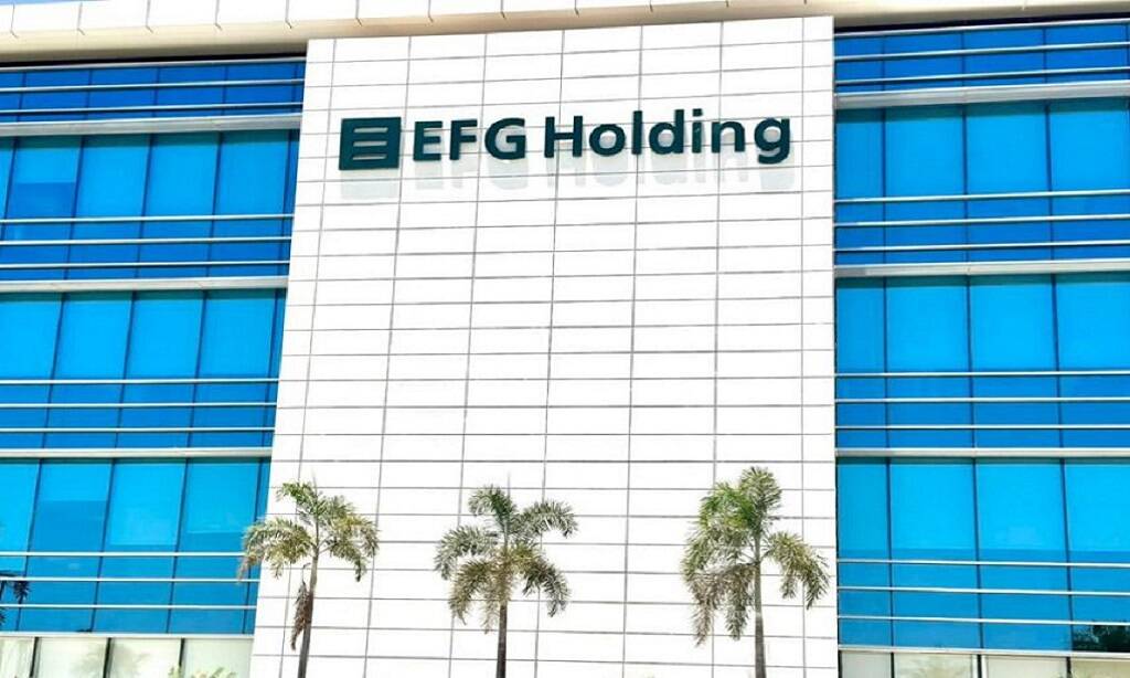 EFG Finance obtains FRA’s licence to launch financial services firm for ...