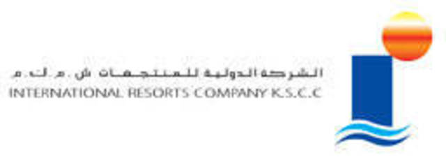 Al Dahiya Investment slashes International Resorts stake to 7.009% ...