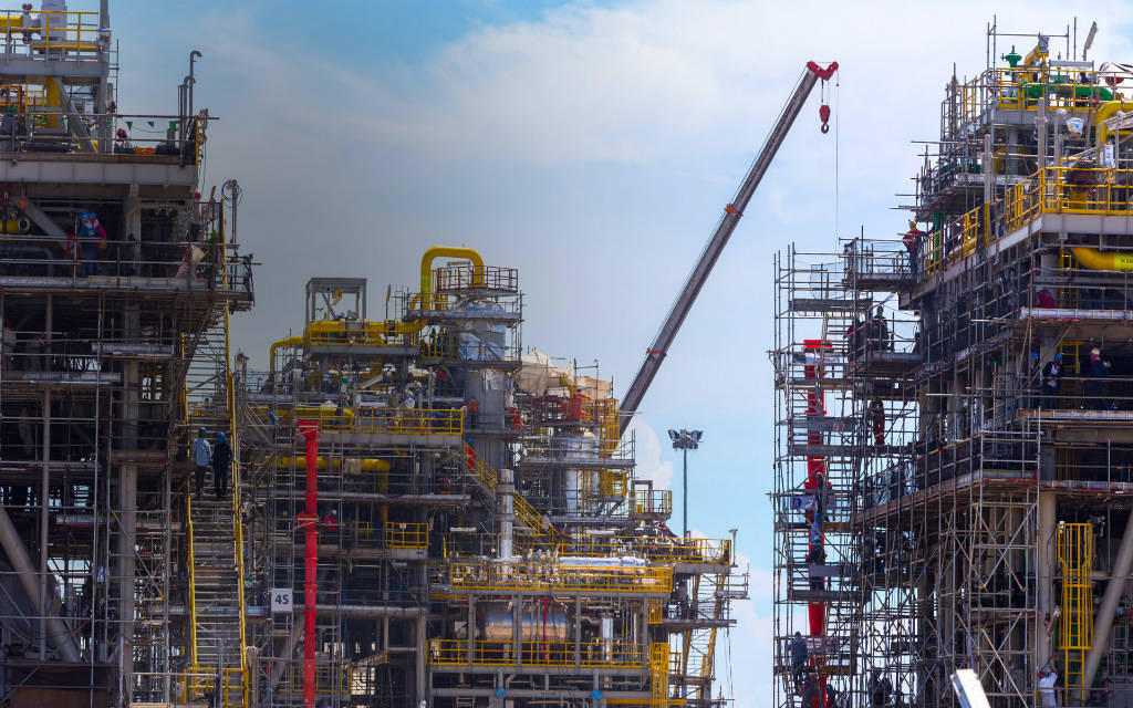 Al Mojil losses reach 290% of Capital - Mubasher Info