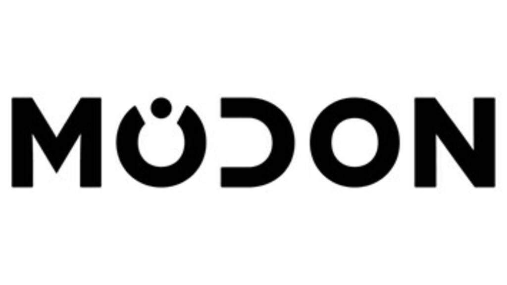Modon Holding logs AED 8.7bn profits in H1-24; revenues hike 333% ...