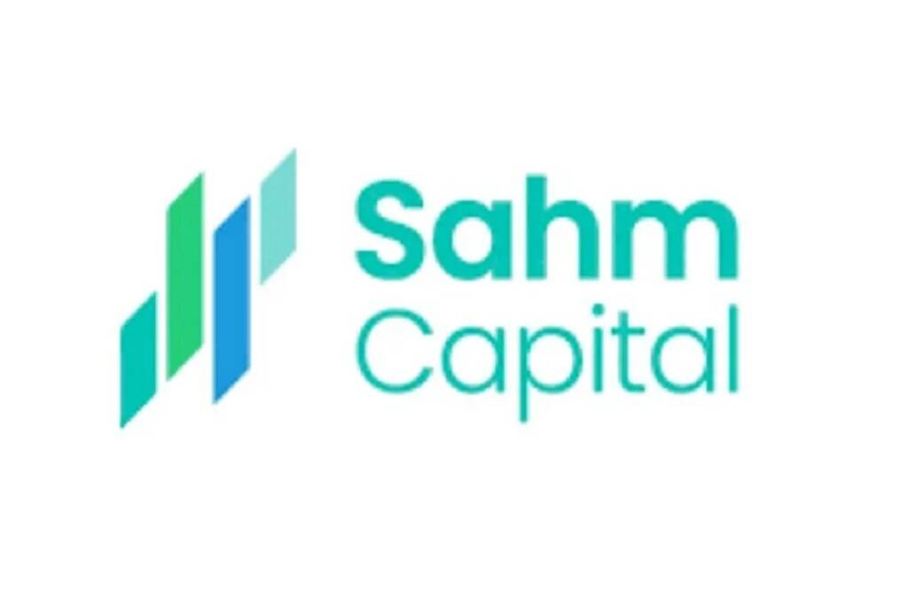 Sahm Capital’s system captures complete trading cycle – Chairman Chou ...