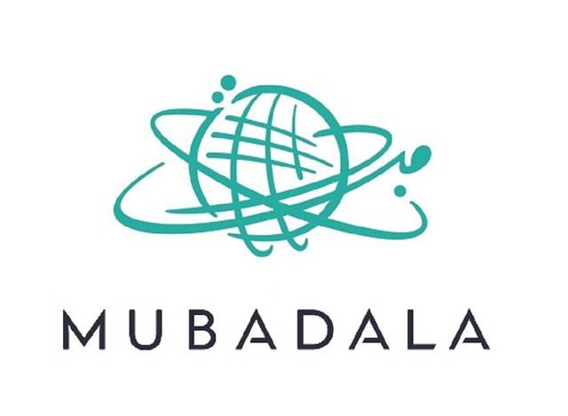 Mubadala injects $100bn investments in USA - Mubasher Info