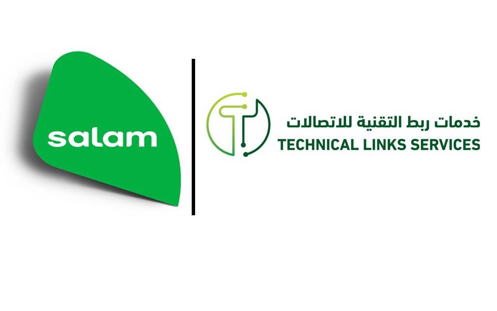 Salam intends selling fiber optics to TLS - Mubasher Info