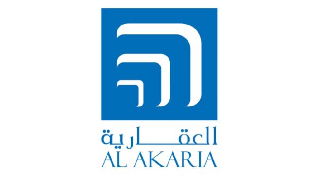 Al Akaria names Kelvin Kwok as new CEO - Mubasher Info